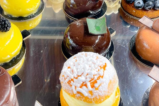 Discover the Milano by Food - Food Stops and Local Recommendations