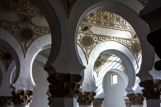 Discover Toledo: Private Tour from Madrid with Guide and Driver - Final Thoughts: Is This Tour Worth It?