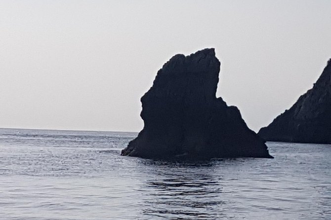 Diving for patented divers - FAQ