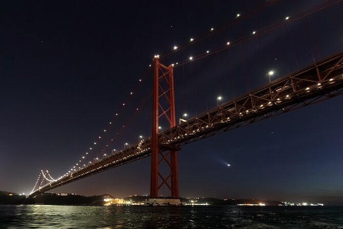 DJ Party on a Luxury Boat With Open Bar & Snacks - Sunset/Night - References