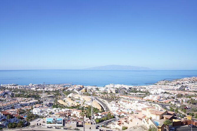 Double Tuk Tuk Tour in Costa Adeje - Who Should Book This Tour?