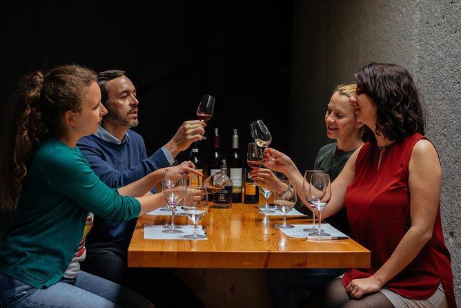 Douro Valley EXCLUSIVE Private Day Trip by Car with Boat Included - Flexibility and Personalization Make All the Difference