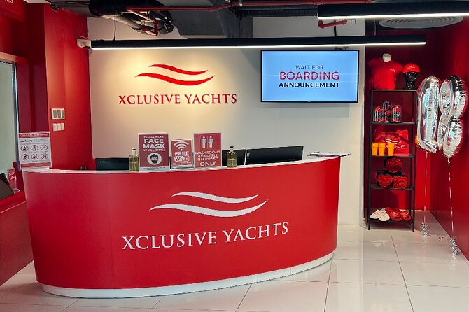 Dubai: 1-Hour Ain Boat Cruise - Final Thoughts: Is It Worth It?