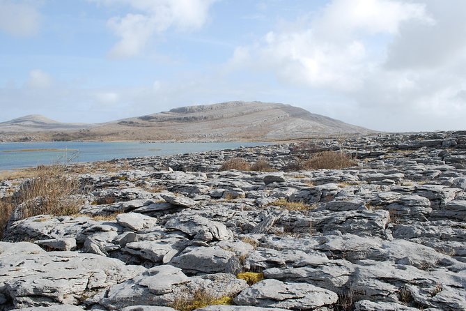Dublin to Cliffs of Moher, Burren, Wild Atlantic Way, Galway Tour - FAQ