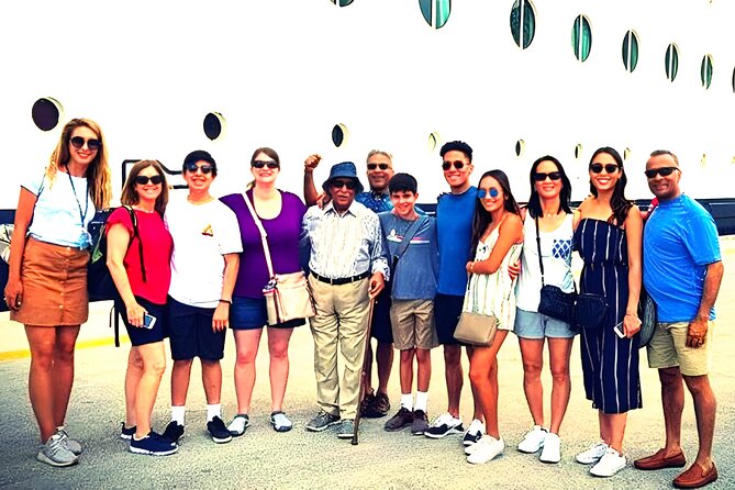 Dubrovnik Bestseller (2 cities and panorama tour) SHORE EXCURSION - Final Thoughts: Who Should Book This Tour?