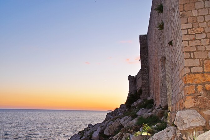 Dubrovnik By Night Walking Tour - Who Will Enjoy This Tour Most?
