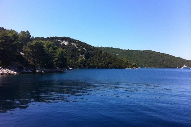 Dubrovnik Elafiti Islands Cruise with Lunch, Drinks and Pickup - Final Thoughts: Who Will Love This Tour?