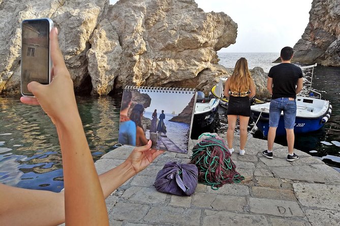 Dubrovnik: Epic Game of Thrones Walking Tour - Group Size, Duration, and Physical Demands