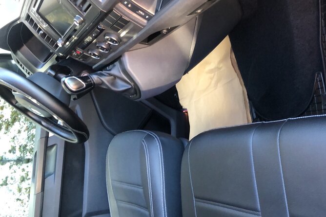 Dubrovnik Private Transfer & Taxi Service - Who Will Benefit Most?