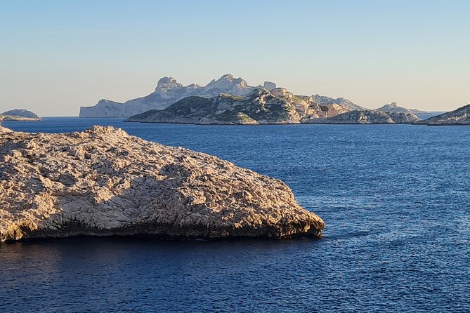 E-Bike Rental in Marseille with our brand new Virtual Guide !! - FAQ