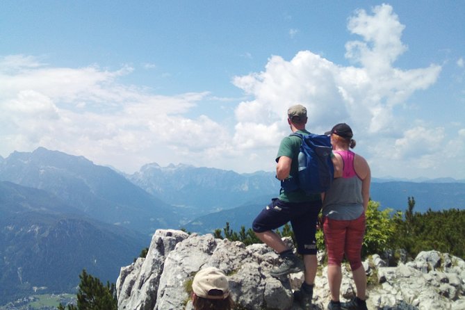 Eagle's Nest Hiking Tour - The Sum Up: Is It Worth It?