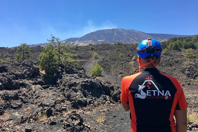 Etna Grantour - 4x4 & trekking - Private tour with lunch included - Authentic Experiences and What Travelers Say