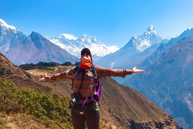 Everest Base Camp Trek - 14 Days - Why This Tour Offers Great Value