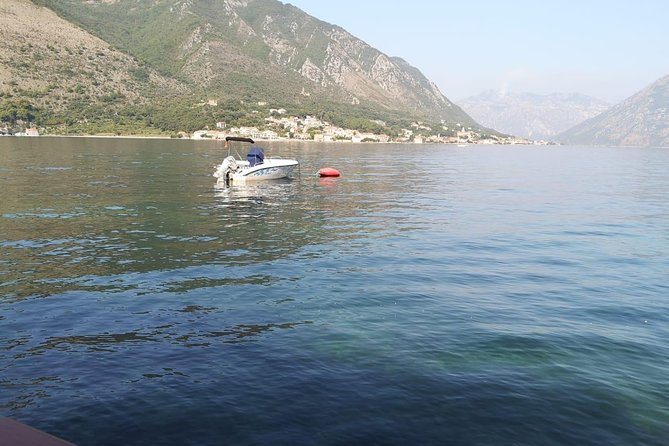 Exciting And Historical Perast - Who Should Book This Tour?