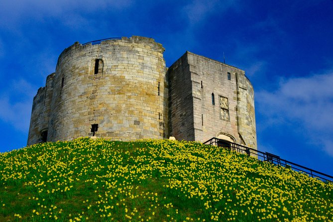 Exclusive York - Private Personally-Designed Walking Tour - Final Thoughts: Is It Worth It?