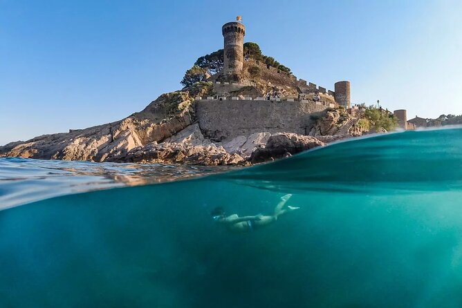 Explore Costa Brava & Tossa de Mar Coastal Trails, Snorkel & Meal - Final Thoughts