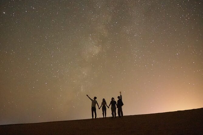 Fes: Best Fez to Marrakech via Merzouga Desert Dunes, 3 Days Tour - Frequently Asked Questions
