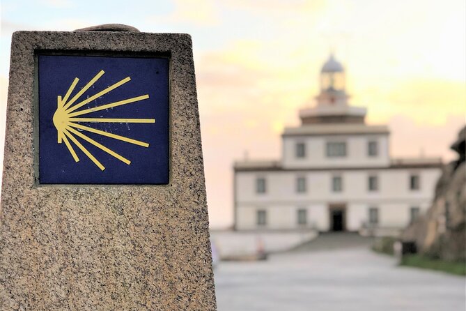 Finisterre and Costa da Morte: The Most Complete Tour of Santiago - The Sum Up: Who Will Love This Tour?