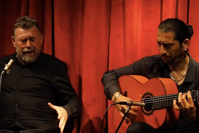 Flamenco Casa Sors & Guitar Museum with Optional Drink or Dinner - Final Thoughts