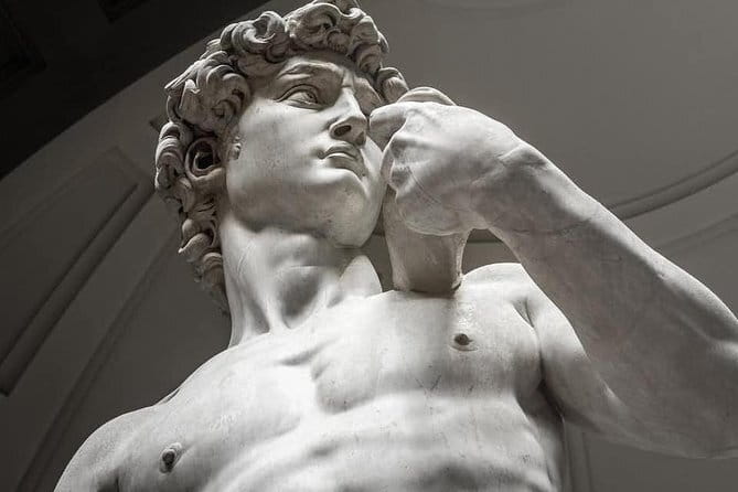 Florence Private Full-Day Tour with Uffizi and Accademia Gallery - Final Summary: Who Should Consider This Tour?
