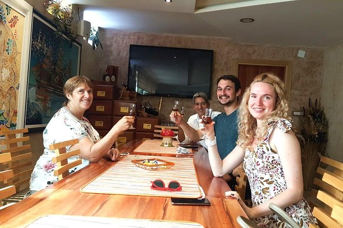 From Belgrade: Novi Sad and Sremski Karlovci Tour - Stop 4: Novi Sad
