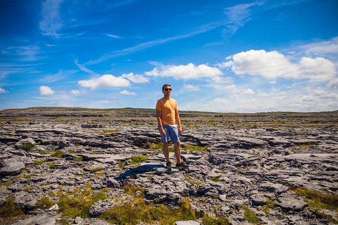 From Dublin: Cliffs of Moher, Boat Tour & Aillwee Cave - Final Thoughts: Is This Tour Worth It?