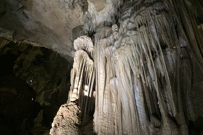 From Kutaisi: Martvili & Okatse Canyons & Prometheus Cave Tour - Authentic Guest Reviews