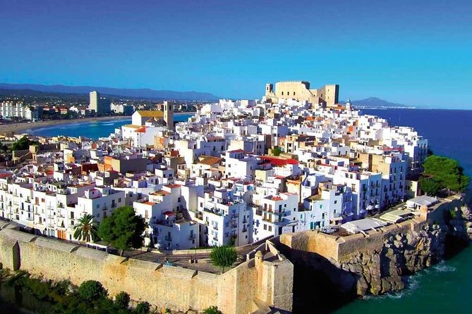 From Valencia: Day Tour in Peniscola, Game of Thrones - Final Thoughts: Who Is This Tour Best For?