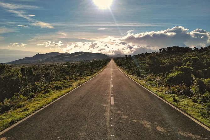 Full-Day Guided Tour in Pico Island - Final Thoughts: Why This Tour Is a Great Choice