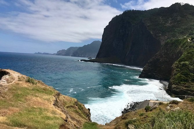 Full Day Jeep Safari East - Pico do Areeiro - Santana - Ponta de são Lourenço - The Sum Up: Who Should Take This Tour?