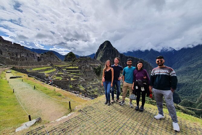 Full Day Tour to Machu Picchu from Cusco - The Cost and Value