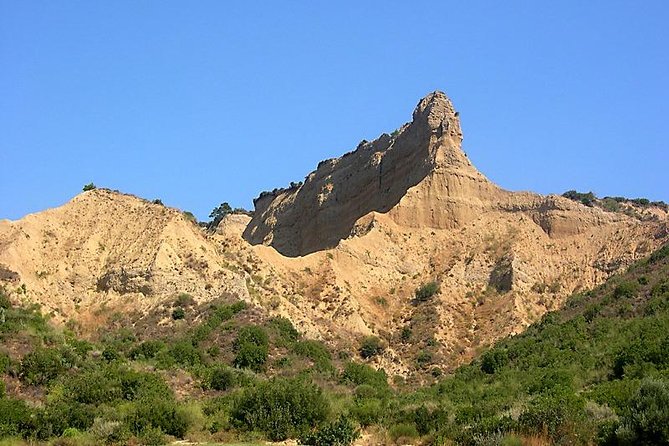Gallipoli Tour from Çanakkale - Lunch Included - Transport & Group Size – Why It Matters