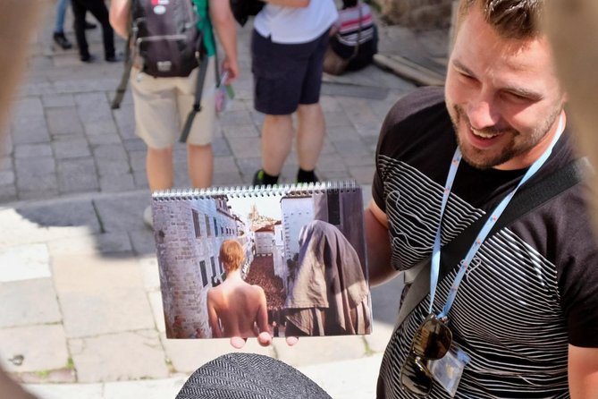 Game of Thrones Lokrum Special in Dubrovnik - Who This Tour Is Best For
