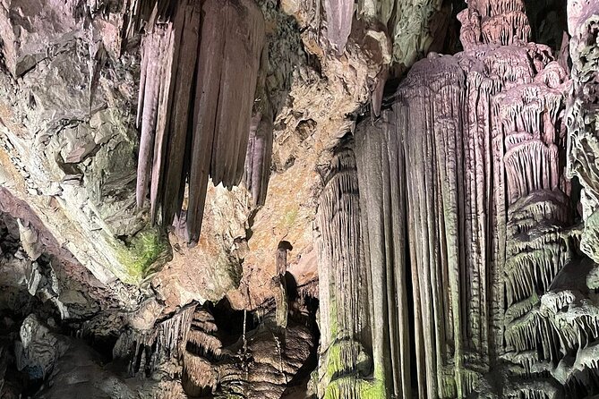 Gibraltar Sightseeing : Classic Rock Tour plus World War 2 Tunnels (Private) - The Sum Up: Is the Gibraltar Private Tour Right for You?