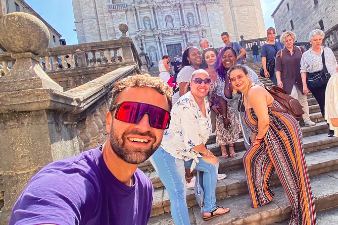 Girona and Costa Brava Small Group Tour from Barcelona - Is This the Tour for You?