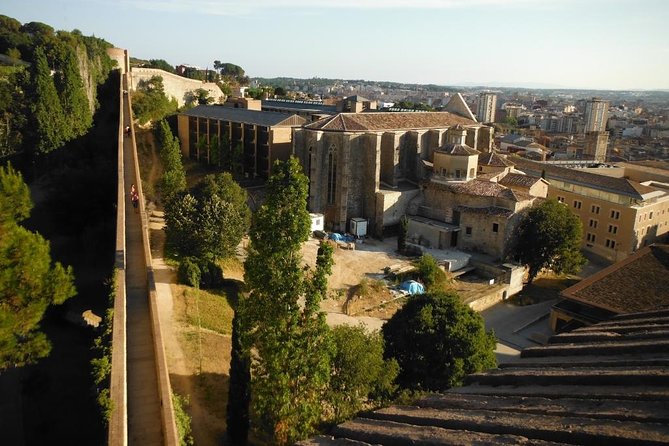 Girona Jewish Heritage small group from Girona - The Practicalities: What You Should Know