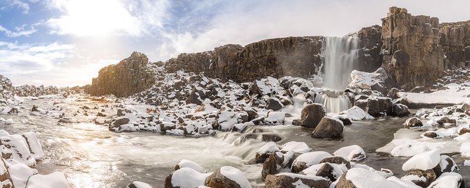 Golden Circle Classic Day Tour from Reykjavik - Final Thoughts: Is This Tour Right for You?