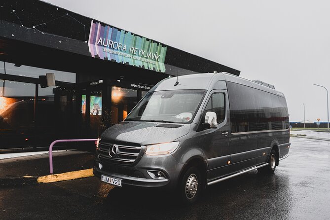Golden Circle Premium Tour with Fridheimar Farm - The Bottom Line: Is It Worth It?