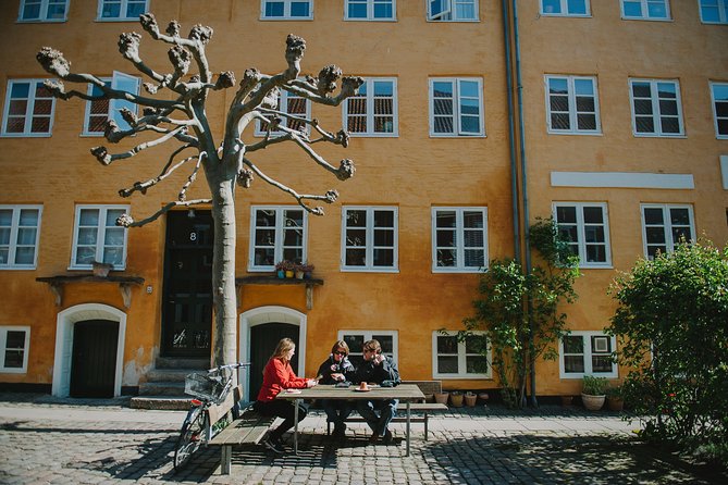 Good Morning, Copenhagen: Feel The Danish Hygge & Happiness - FAQs