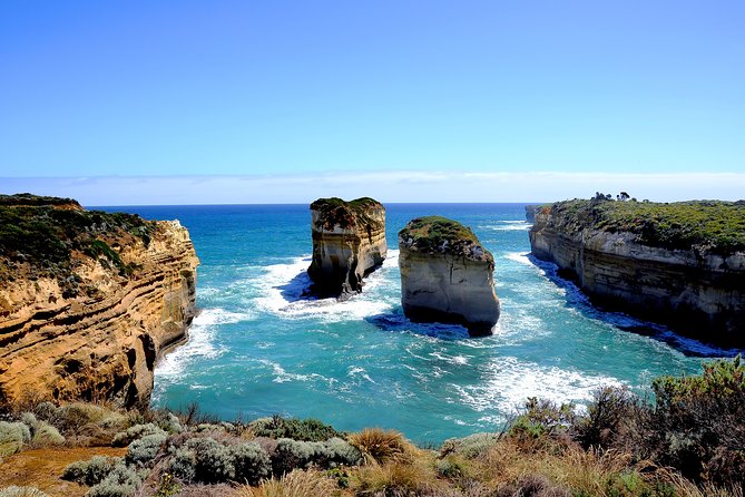 Great Ocean Road Full-Day Sunset Eco Tour from Melbourne - Who Will Love This Tour?