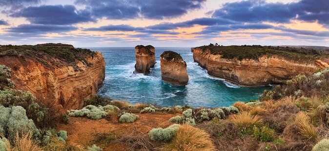Great Ocean Road Small-Group Eco Tour from Melbourne - What Makes This Tour Stand Out?