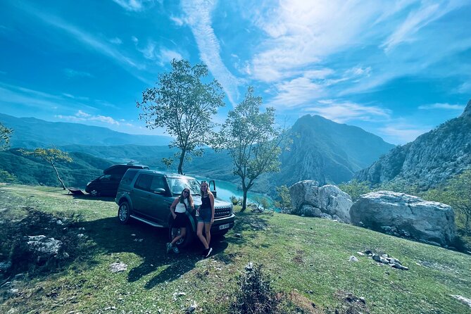 Hike on Gamti Mt & Bovilla Lake from Tirana on Luxe Land Rover - Value for Money and Practical Considerations