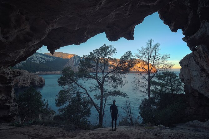 Hiking tours in Ibiza - Discover the other side of the white island - Practical Details: What to Expect