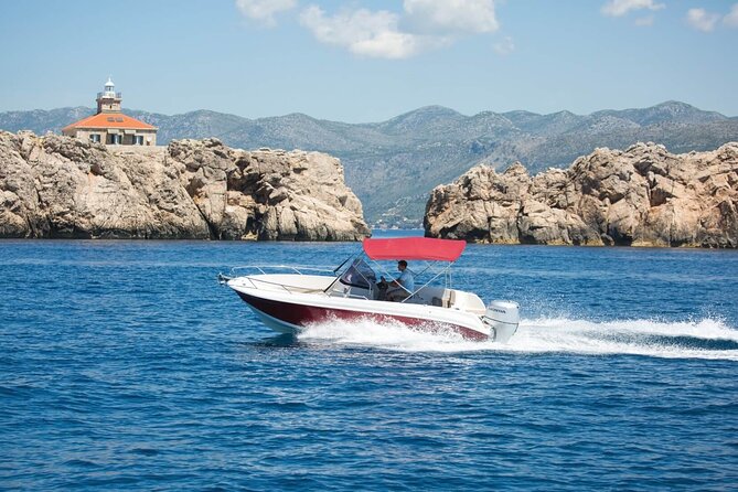 Islands & Caves Private Tour with pickup, drinks & fuel included - The Practicalities: What’s Included and What’s Not