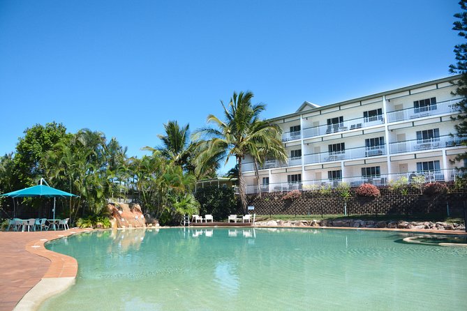 K'gari (Fraser Island) Explorer 2-Day Tour - The Sum Up: Is This Tour Worth It?
