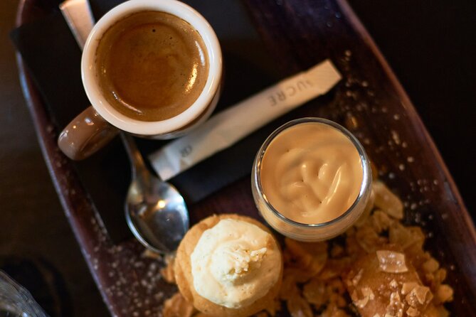 -Kids friendly- Eat, play, love Montmartre: 3H Walking Food Tour - FAQs About This Tour