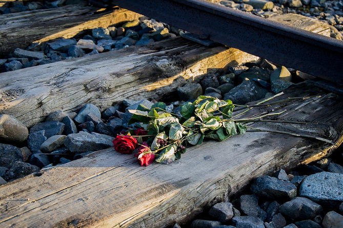 Krakow to Auschwitz Birkenau Guided Tour with Ticket Hotel Pickup - How Does the Tour Score Overall?