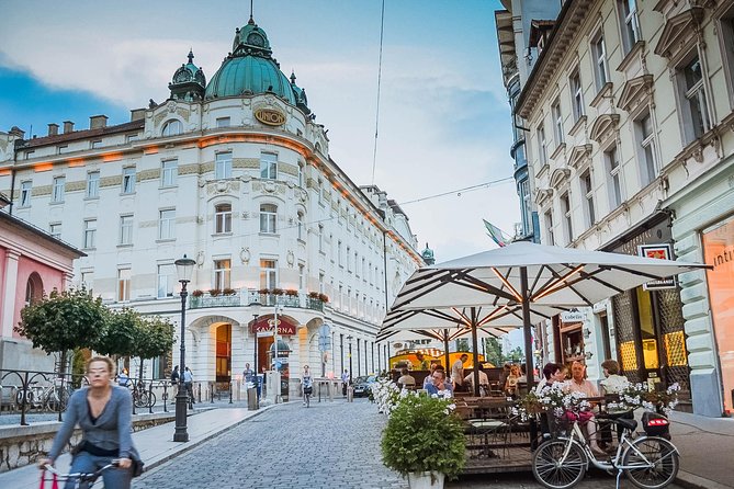 Lake Bled and Ljubljana Tour from Trieste - Final Thoughts