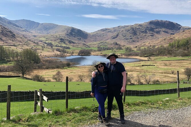 Lake District Walking Tour - What Are the Downsides?