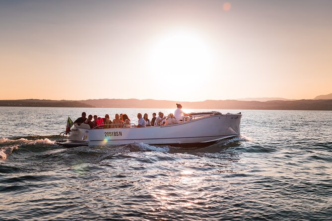 Lake Garda Mini Cruise: Sirmione Peninsula - Final Thoughts — Who Will Love This Tour?